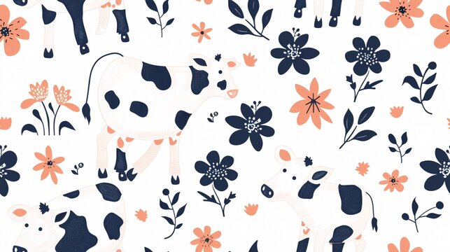 "Cute Cow" Imagens – Procure 2,794 fotos, vetores e vídeos | Adobe Stock