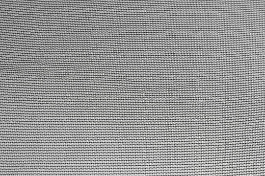 Seamless Nylon Texture Images – Browse 2,010 Stock Photos, Vectors, and ...