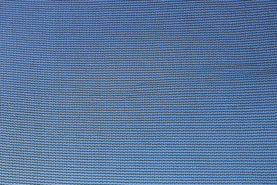 Seamless Nylon Texture Images – Browse 2,060 Stock Photos, Vectors, and ...