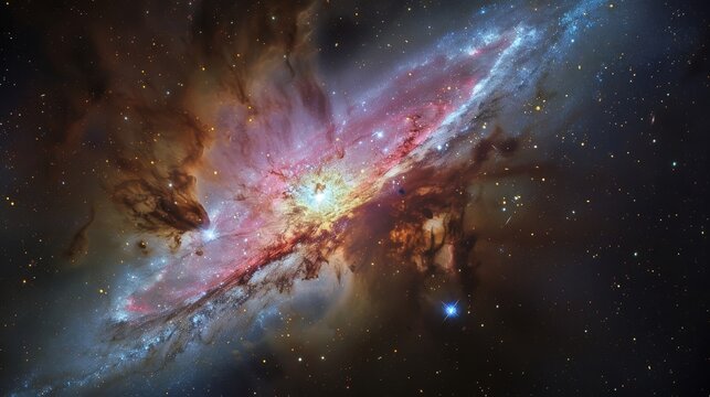 รูปภาพM82 – เลือกดูภาพถ่ายสต็อก เวกเตอร์ และวิดีโอ193 | Adobe Stock