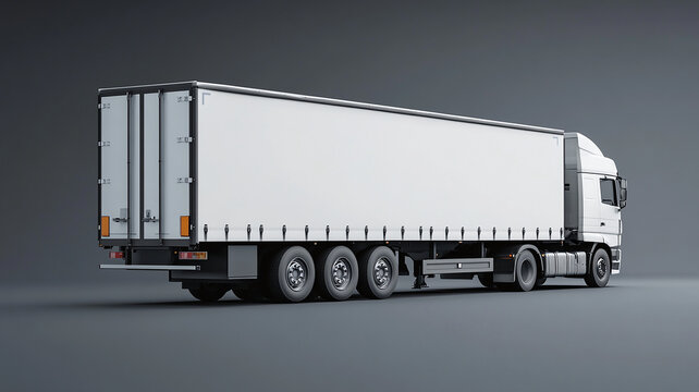「Lorry Mockup」の写真素材 | 74,343件の無料イラスト画像 | Adobe Stock