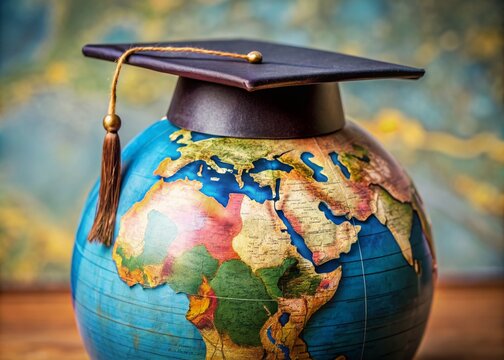 "International Studies" Images – Browse 691 Stock Photos, Vectors, and ...