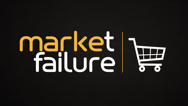 "Market Failure"-Bilder: Stock-Fotos & -Videos. | Adobe Stock
