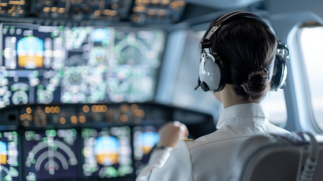 Aircraft Instruments Images – Browse 13,358 Stock Photos, Vectors, and ...