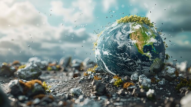 "Resource Depletion" Images – Browse 2,633 Stock Photos, Vectors, and ...