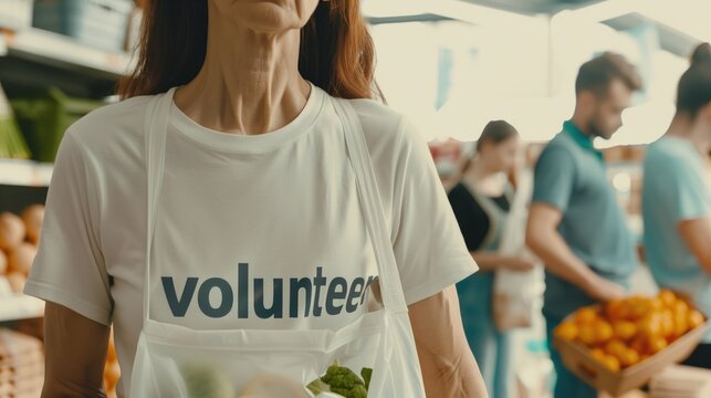 Volunteer Background Images – Browse 182,523 Stock Photos, Vectors, and ...