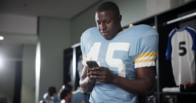 Network Locker Images – Browse 8,126 Stock Photos, Vectors, and Video ...