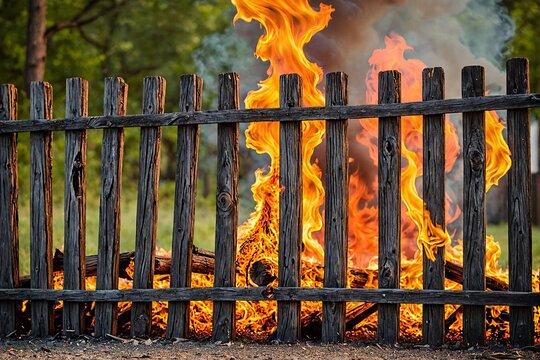 "Catching Fire" Images – Browse 851 Stock Photos, Vectors, and Video ...