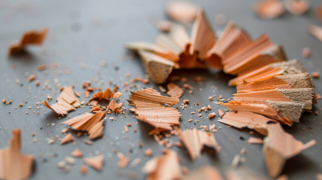 "Pencil Shavings" Imagens – Procure 1,413 fotos, vetores e vídeos ...