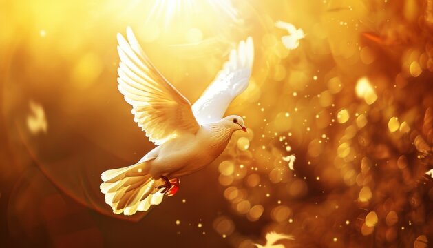 "Symbol Of Harmony" Images – Browse 126 Stock Photos, Vectors, and ...