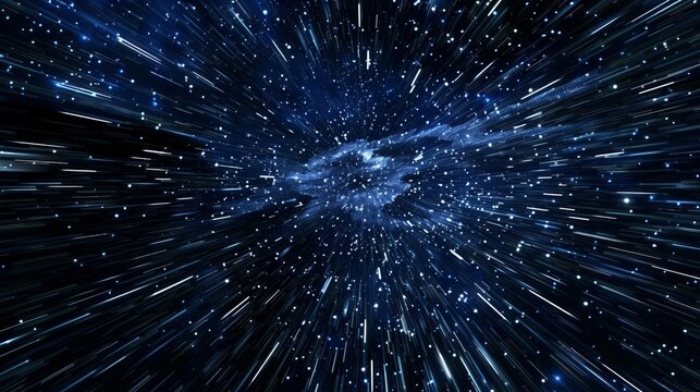 รูปภาพLightspeed – เลือกดูภาพถ่ายสต็อก เวกเตอร์ และวิดีโอ59,134 | Adobe ...