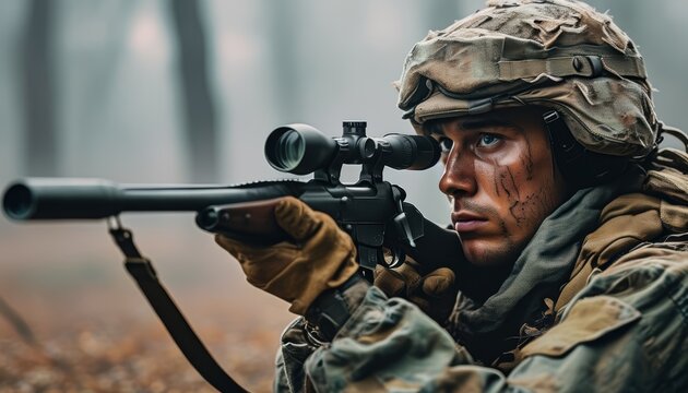 "Full Gear"-Bilder: Stock-Fotos & -Videos. | Adobe Stock