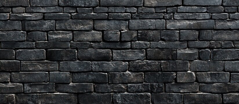 Blackness Castle Templates – Free Editable Designs | PikWizard