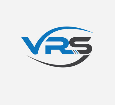 รูปภาพVrs – เลือกดูภาพถ่ายสต็อก เวกเตอร์ และวิดีโอ413 | Adobe Stock