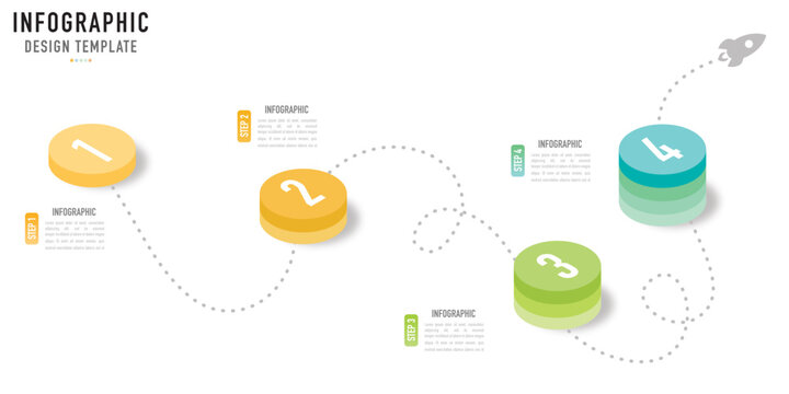 3 Column Template Images – Browse 11,199 Stock Photos, Vectors, and ...