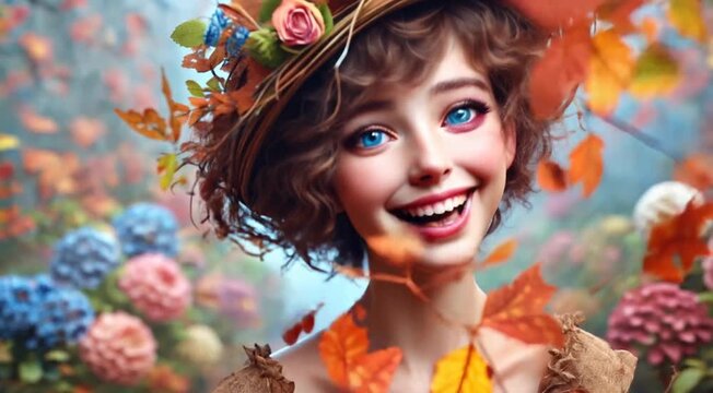 Imágenes de "Soft Image": descubre bancos de fotos, ilustraciones ...