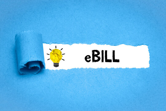 Ebill Images – Browse 91 Stock Photos, Vectors, and Video | Adobe Stock