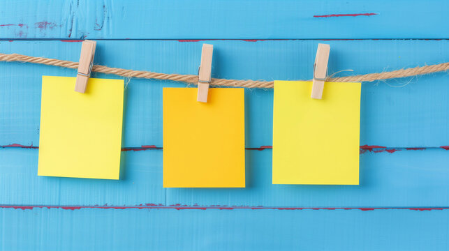 "Hanging Notes" Images – Browse 28 Stock Photos, Vectors, and Video ...