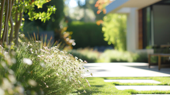 "Out Of Focus" Images – Browse 79,848 Stock Photos, Vectors, and Video ...