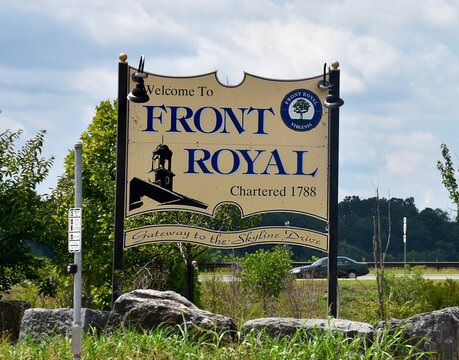 "Front Royal" Images – Browse 1,127 Stock Photos, Vectors, and Video ...