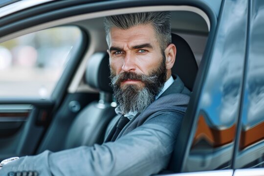 Vehicle Images Browse Images – Browse 333 Stock Photos, Vectors, and ...