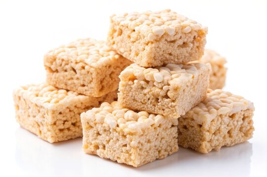 "Rice Krispies" Images – Browse 225 Stock Photos, Vectors, and Video ...