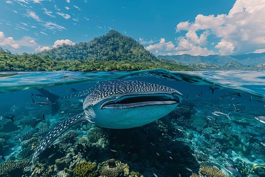 Lesser Sunda Islands"」の写真素材 | 2,667件の無料イラスト画像 | Adobe Stock