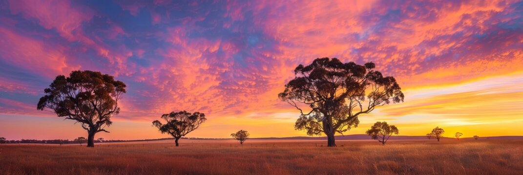 "Australian Outback" Images – Browse 38,512 Stock Photos, Vectors, and ...