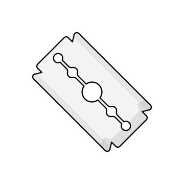"Razor Blade" Images – Browse 15,668 Stock Photos, Vectors, and Video ...