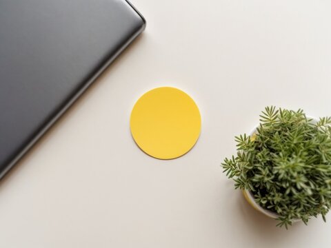 Yellow Circle Sticker Images – Browse 41,785 Stock Photos, Vectors, and ...