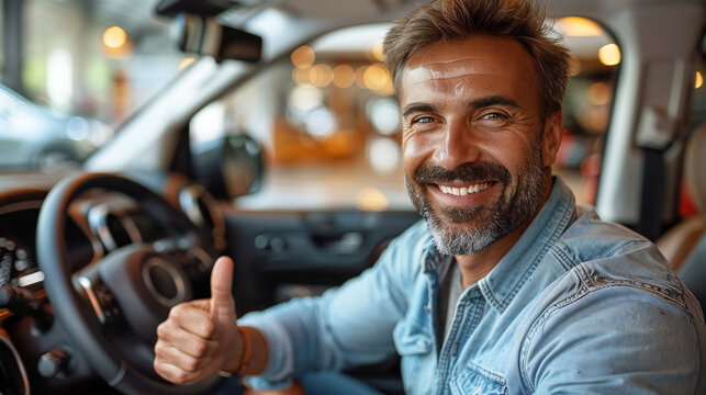 "Happy Man" Images – Browse 22,121 Stock Photos, Vectors, and Video ...