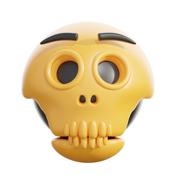 "Skull Face" Images – Browse 1,610 Stock Photos, Vectors, and Video ...