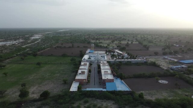 Panchayat Images – Browse 1,143 Stock Photos, Vectors, and Video ...