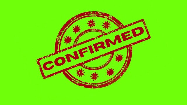 Confirmed Images – Browse 311,047 Stock Photos, Vectors, and Video ...