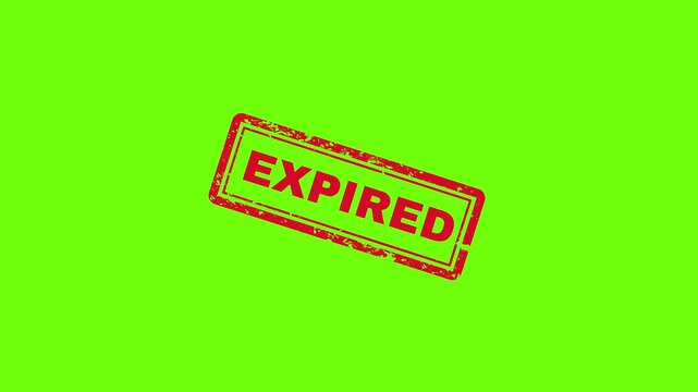 Expired Coupon Images – Browse 305 Stock Photos, Vectors, and Video ...