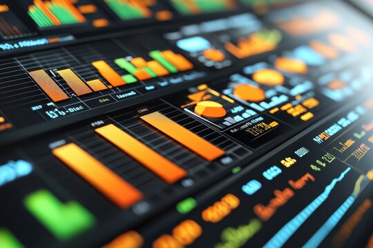 "Key Performance Indicator" Images – Browse 77,166 Stock Photos ...