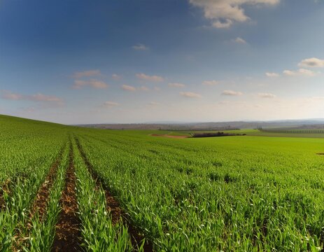 "Open Field" Images – Browse 21,326 Stock Photos, Vectors, and Video ...