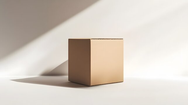 Product Packing Packaging Images – Browse 606,732 Stock Photos, Vectors ...