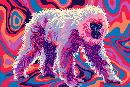 Imágenes de "Psychedelic Wallpaper": descubre bancos de fotos ...