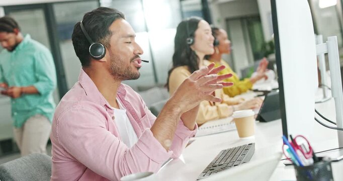 Sales Visit Images – Browse 27,249 Stock Photos, Vectors, and Video ...