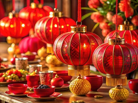 Chunlian Images – Browse 114 Stock Photos, Vectors, and Video | Adobe Stock