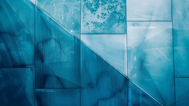 "Tonal Variation" Images – Browse 796 Stock Photos, Vectors, and Video ...