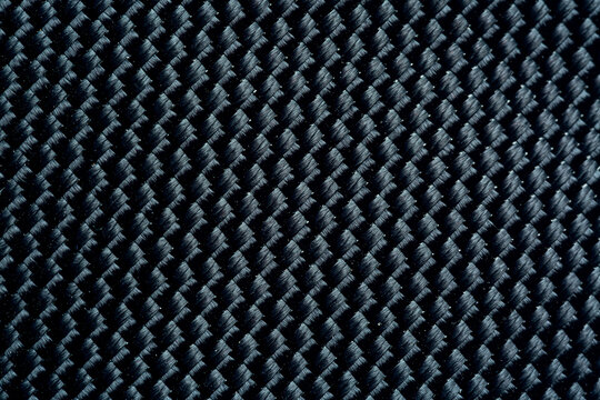 "Mesh - Textile" Images – Browse 766 Stock Photos, Vectors, and Video ...