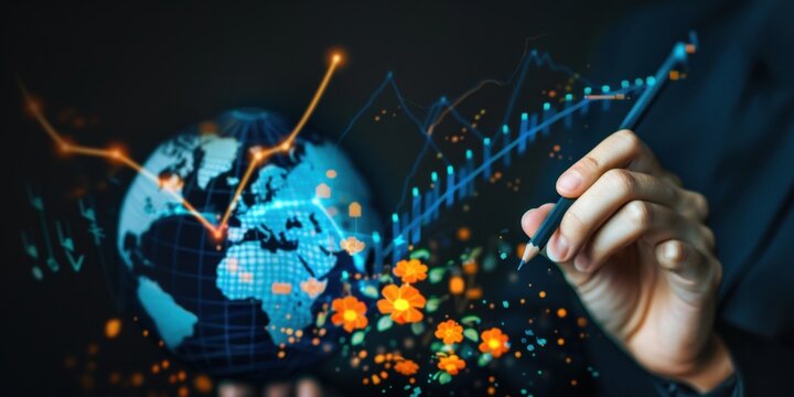 Trending Images – Browse 6,427,595 Stock Photos, Vectors, and Video ...