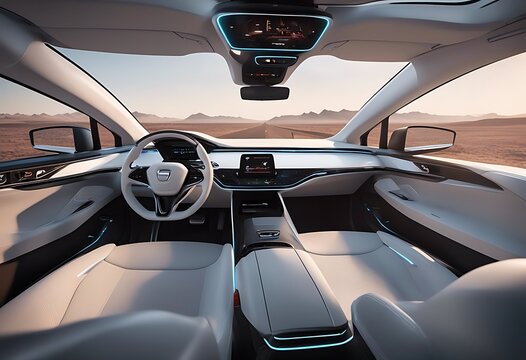 Transportation Interior Design Dashboard Images – Browse 59,694 Stock ...