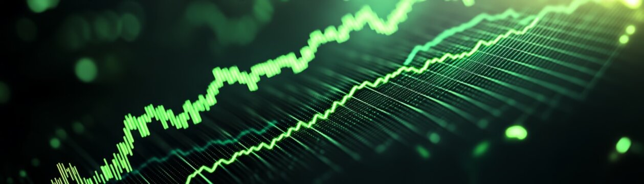 Pulse Texture-Bilder: Stock-Fotos & -Videos. | Adobe Stock