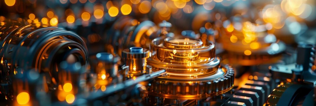 "Mechanical Background" Images – Browse 699 Stock Photos, Vectors, and ...