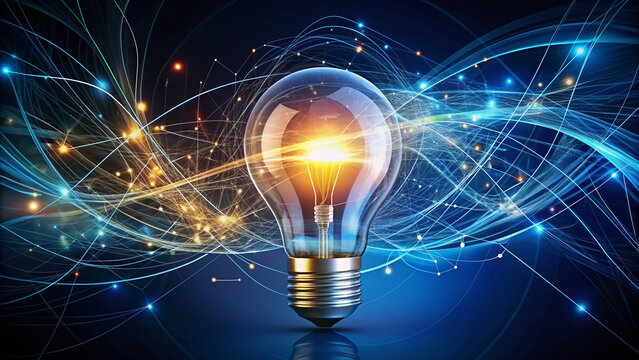 Insight Box Background Images – Browse 653 Stock Photos, Vectors, and ...