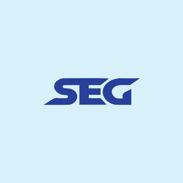 Seg」の写真素材 | 536件の無料イラスト画像 | Adobe Stock