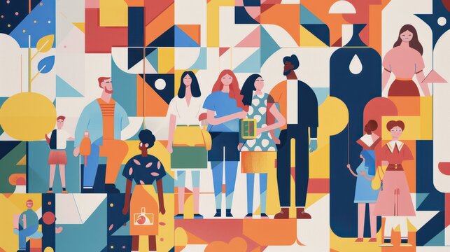 Reconnect Icons Images – Browse 391 Stock Photos, Vectors, and Video ...